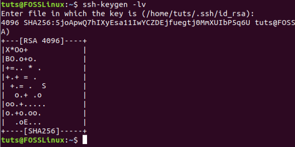 How to set up Passwordless SSH Login in Linux How to set up Passwordless SSH Login in Linux