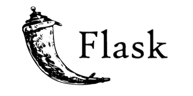 How To Install Flask On Ubuntu 20 04 LTS