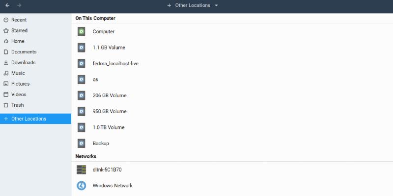 Samba 4 17 0rc3 Released